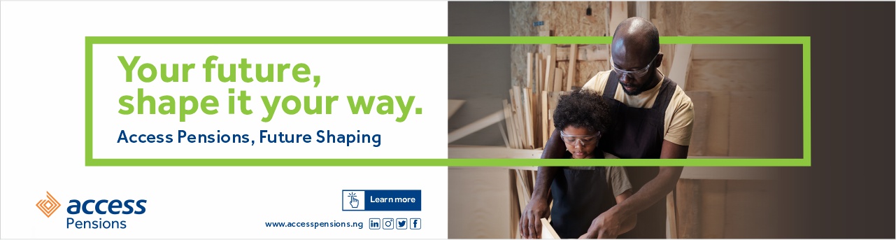 FirstBank ‘Win Big’ Promo Ends With Excitement As Millionaires Emerge ...